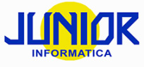 JUNIOR INFORMATICA S.A.: Contacto